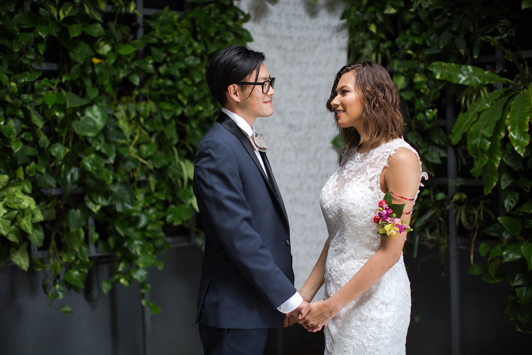 Sam Allen Creates: January thru March 2018 – Sam Allen Creates