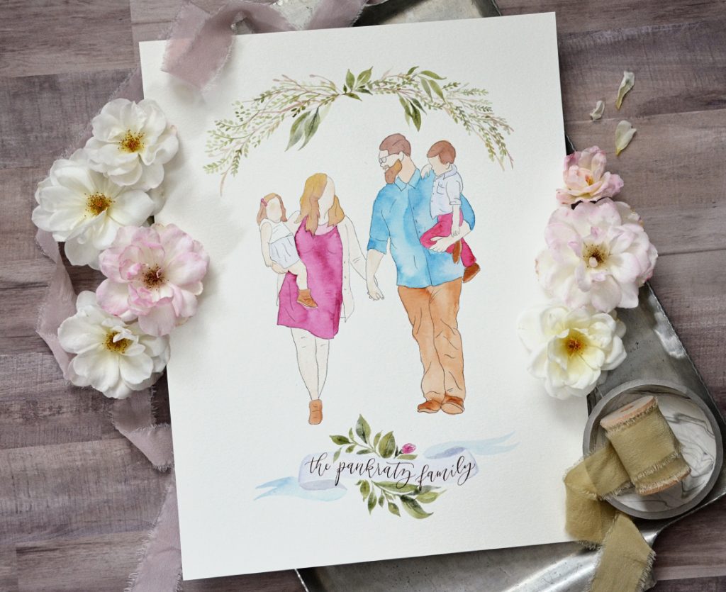 Sam Allen Creates: April thru June 2018 – Sam Allen Creates