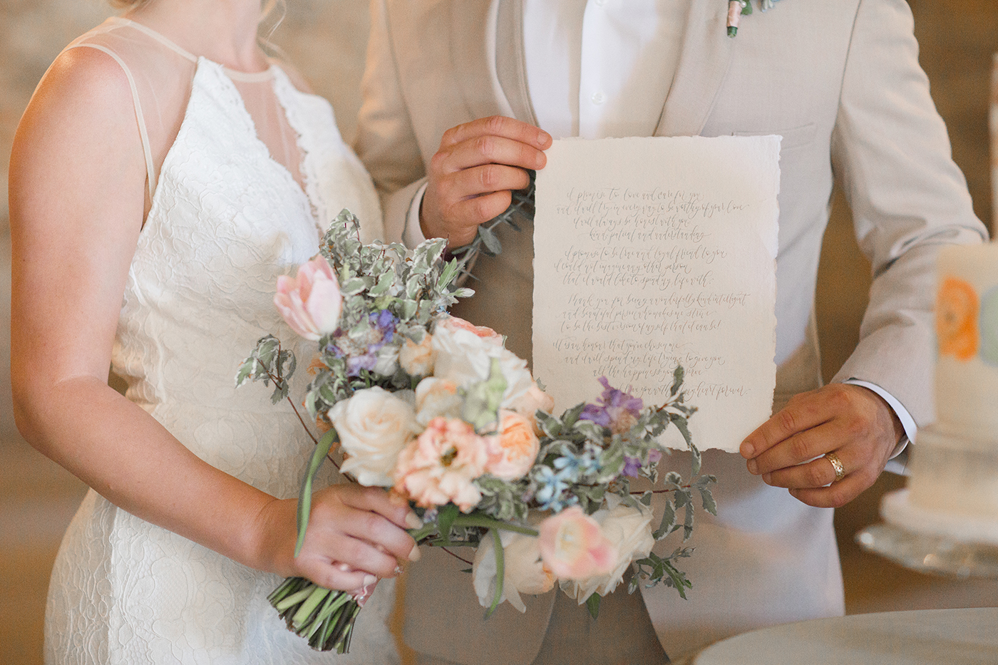 Sam Allen Creates: April thru June 2018 – Sam Allen Creates