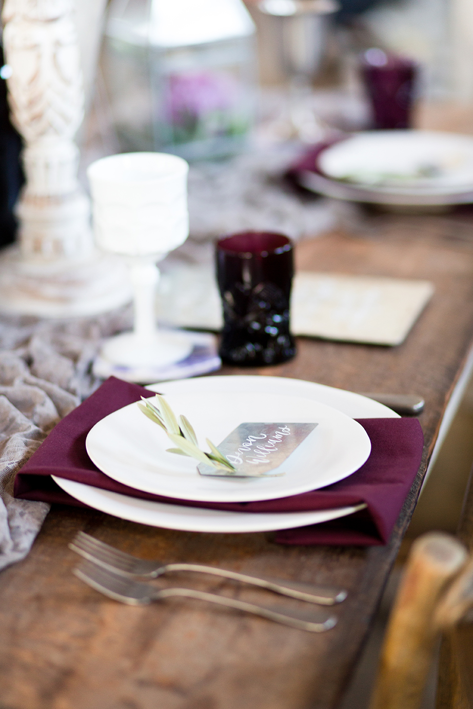 Sam Allen Creates: January thru March 2019 – Sam Allen Creates