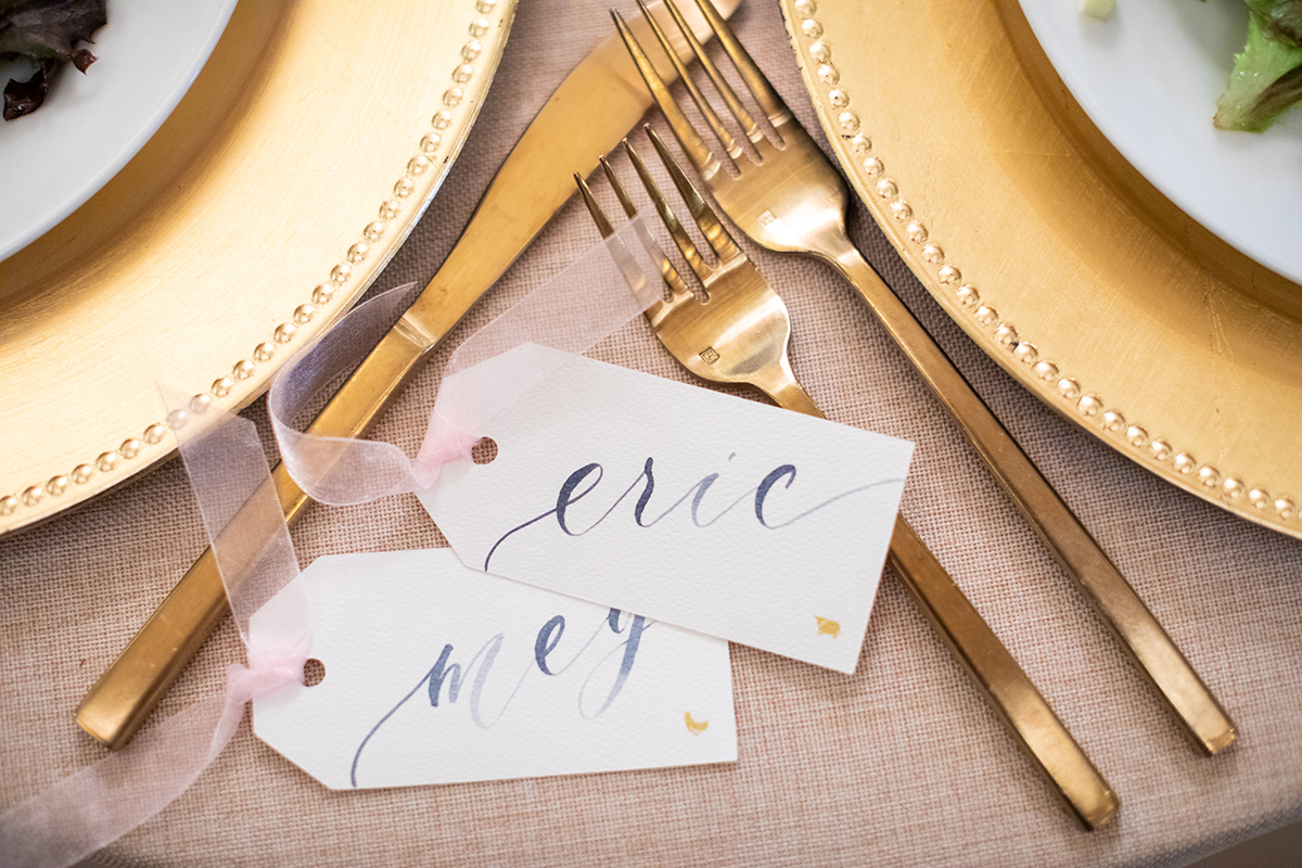 Sam Allen Creates — Watercolor Wedding Collection – Sam Allen Creates