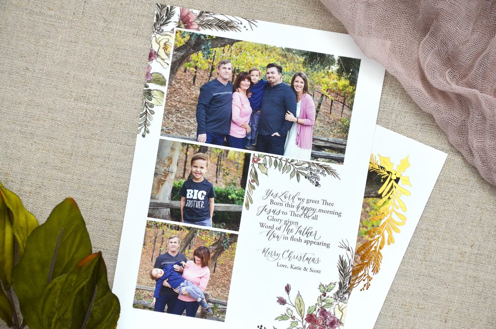 Sam Allen Creates: October to December 2019 – Sam Allen Creates