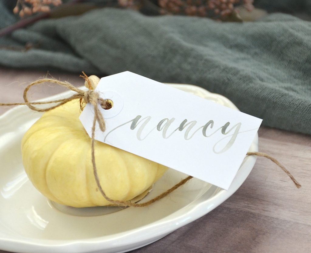 Sam Allen Creates: October to December 2019 – Sam Allen Creates