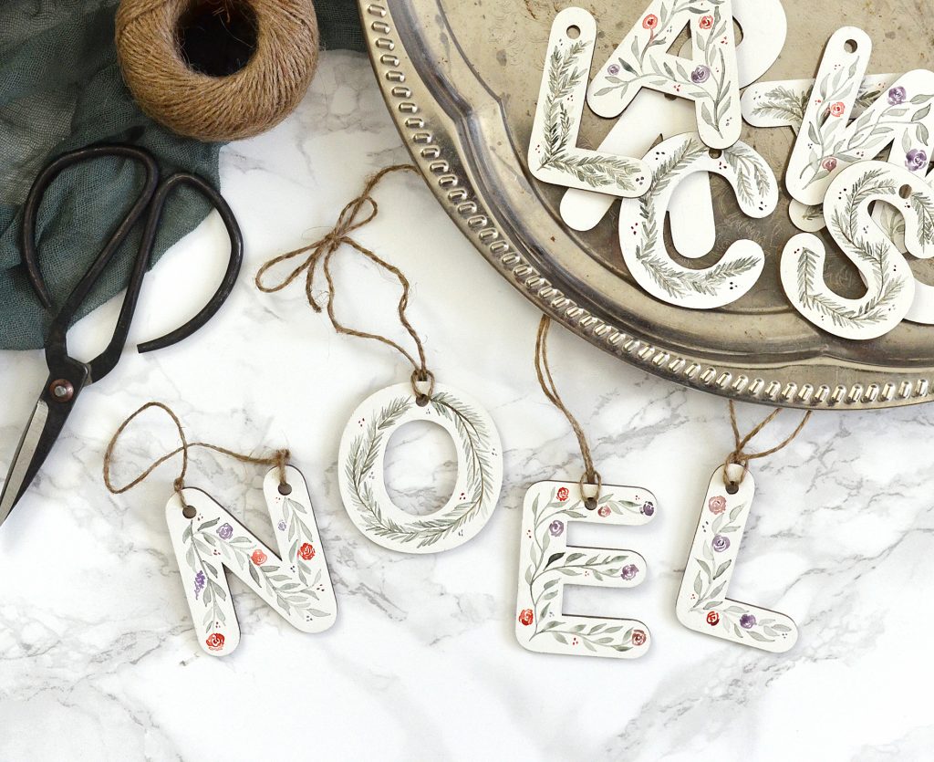 Sam Allen Creates: October to December 2019 – Sam Allen Creates