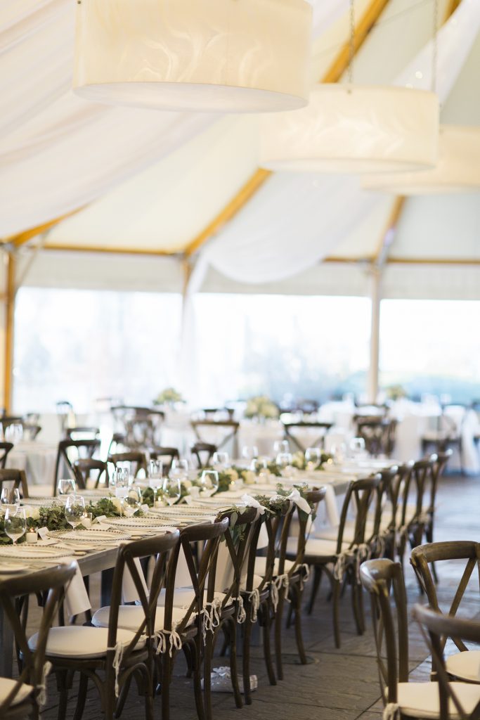 Sam Allen Creates: October to December 2019 – Sam Allen Creates