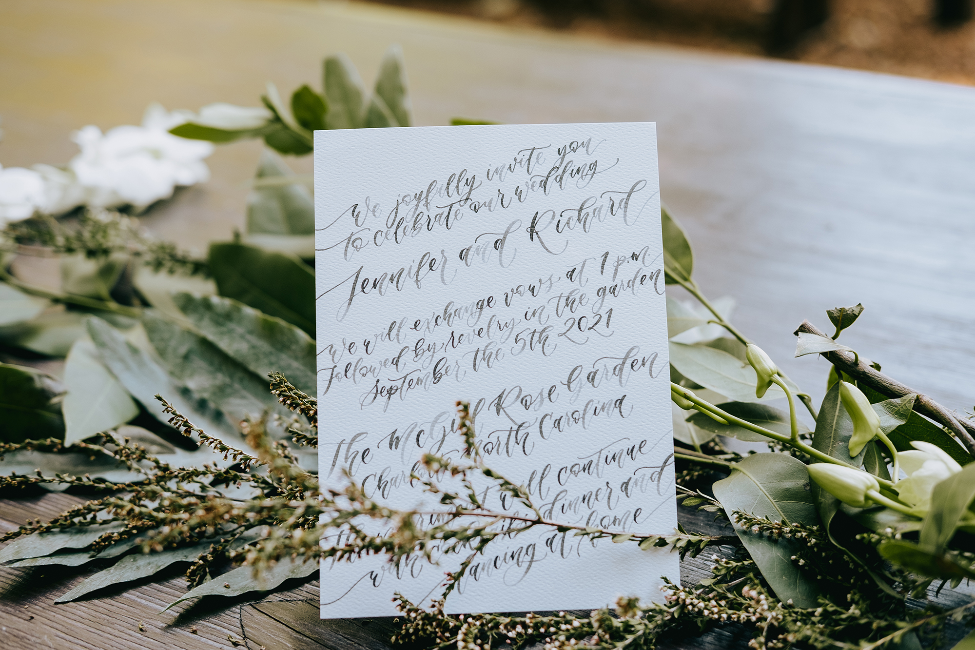 Sam Allen Creates: September to December 2021 – Sam Allen Creates