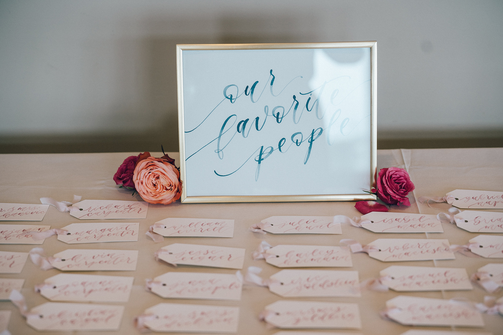 Sam Allen Creates: September to December 2021 – Sam Allen Creates