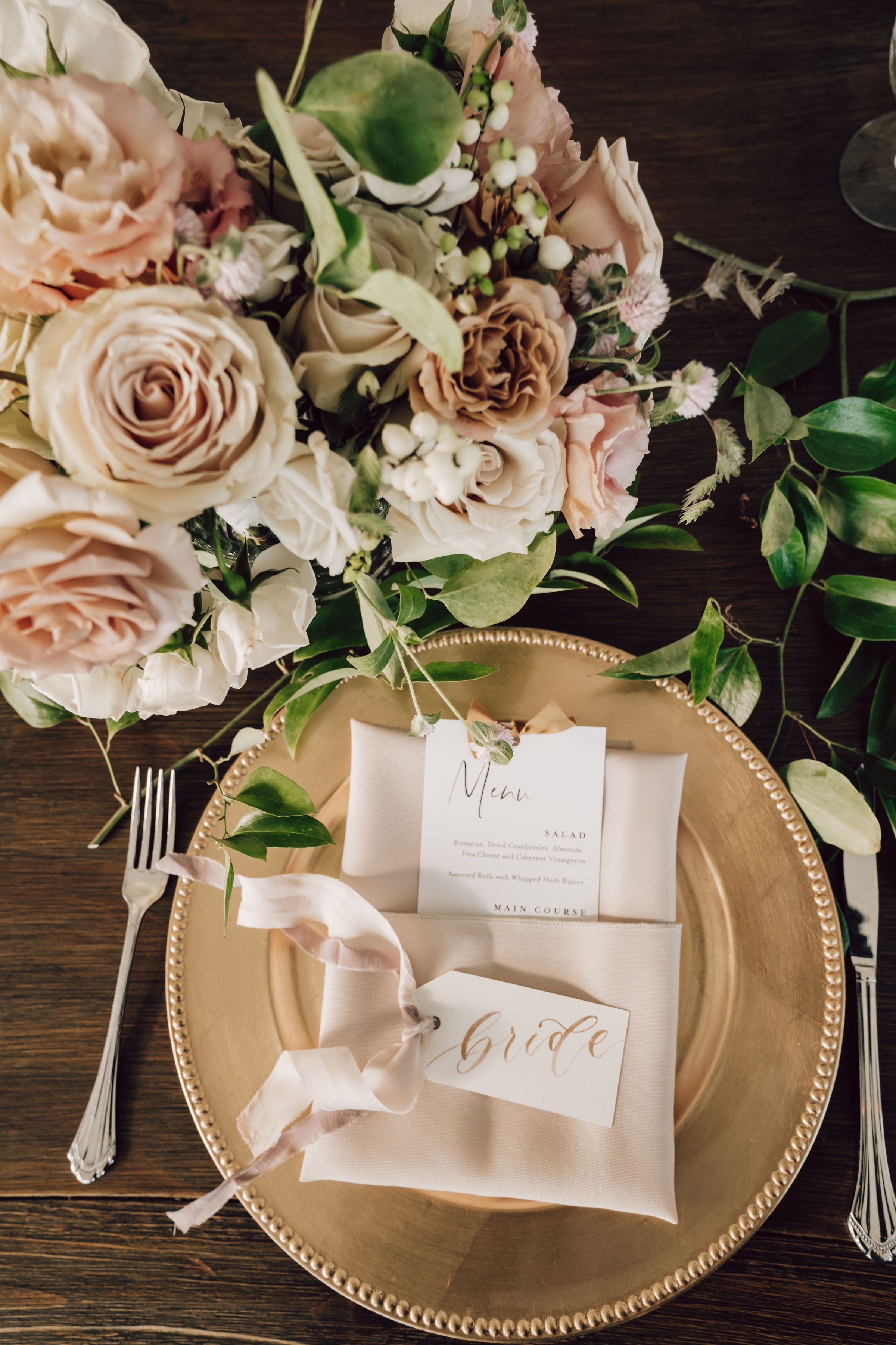 Sam Allen Creates: September to December 2021 – Sam Allen Creates