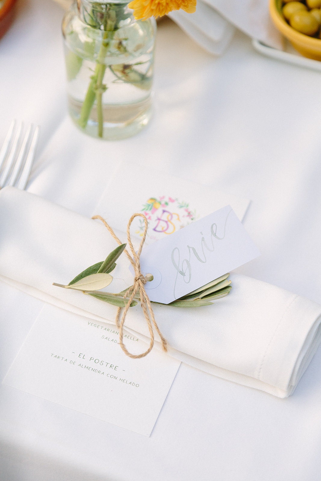 Sam Allen Creates: September to December 2021 – Sam Allen Creates