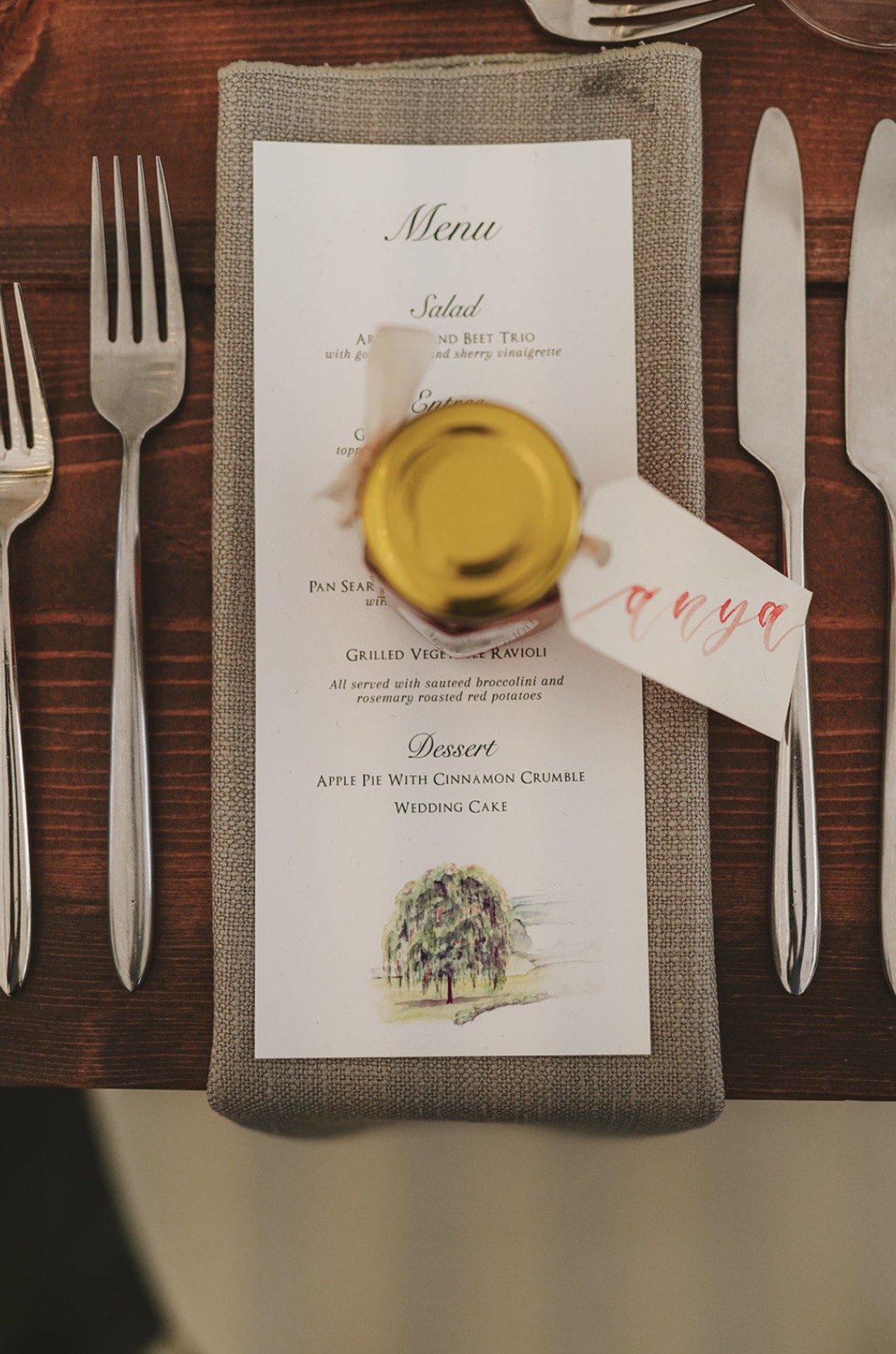 Sam Allen Creates: September to December 2021 – Sam Allen Creates