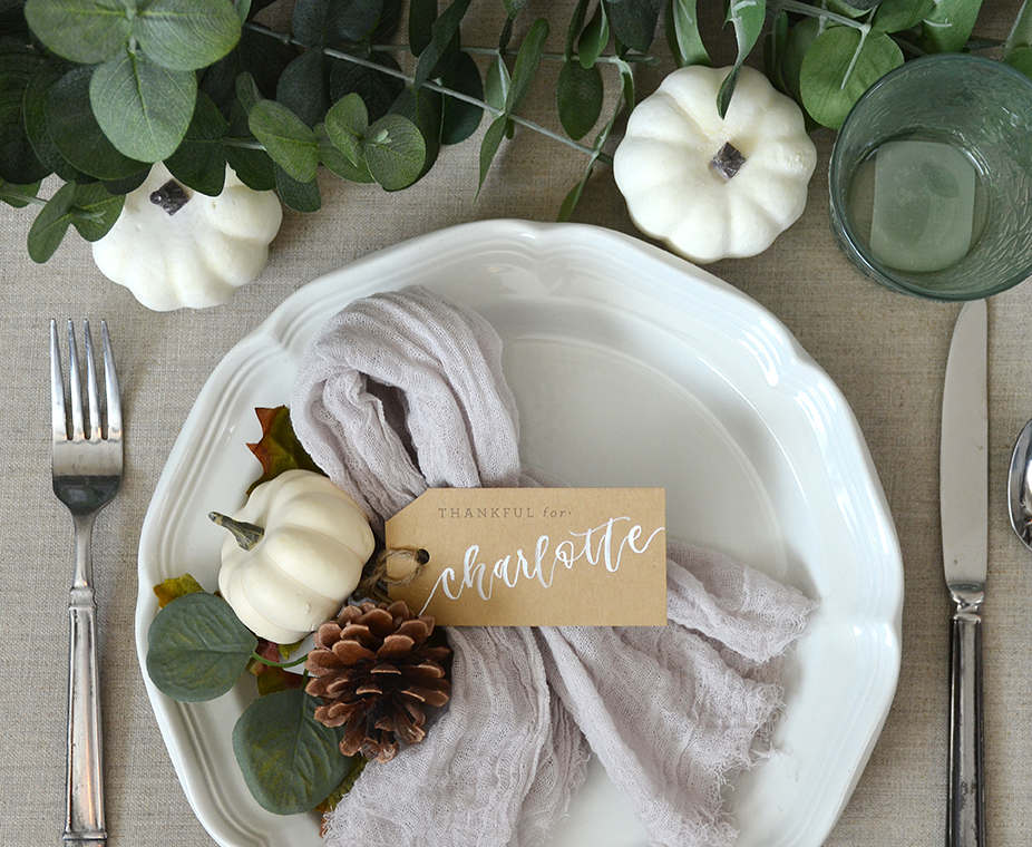 Sam Allen Creates: September to December 2021 – Sam Allen Creates