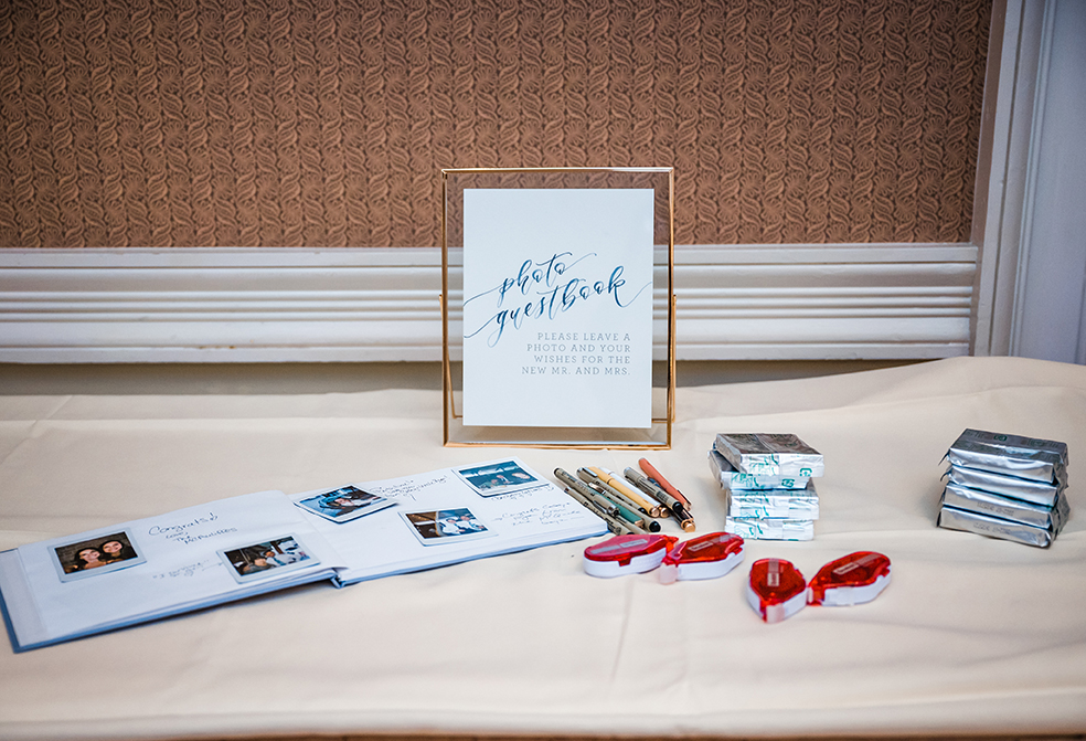 Sam Allen Creates: September to December 2021 – Sam Allen Creates